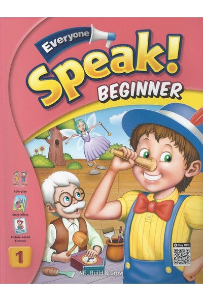 Listening Planner 1 With Workbook - Peggy C. Cho Listening Planner 1 With Workbook - Peggy C. Cho