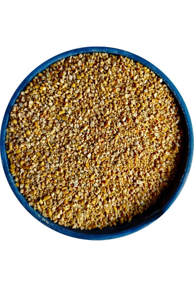 Bizim Yem Gezen Yumurta Yemi Granül - 5kg (Tavuk, Piliç, Hindi, Ördek, Bıldırcın, Kaz ) Bizim Yem Gezen Yumurta Yemi Granül - 5kg (Tavuk, Piliç, Hindi, Ördek, Bıldırcın, Kaz )