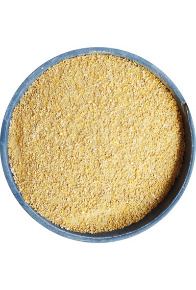 Bizim Yem Civciv Büyütme Yemi Toz - 1 kg (Tavuk, Ördek, Güvercin, Kaz, Bıldırcın Tüm Kanatlılar Için) Bizim Yem Civciv Büyütme Yemi Toz - 1 kg (Tavuk, Ördek, Güvercin, Kaz, Bıldırcın Tüm Kanatlılar Için)