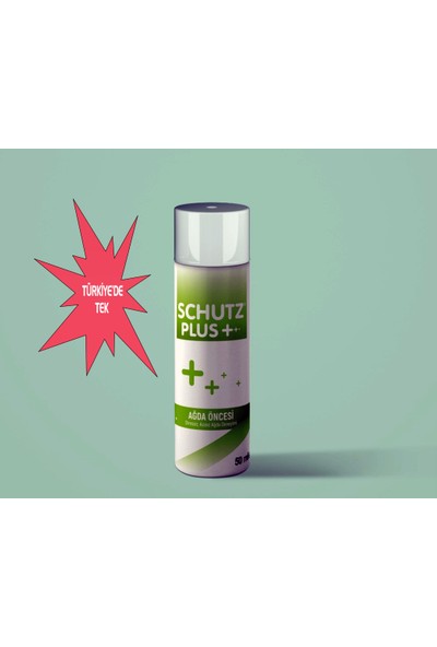 Clorethyl Ağda Öncesi Anestezik Sprey (Acı Önleyici - Yanma Önleyici) Clorethyl Ağda Öncesi Anestezik Sprey (Acı Önleyici - Yanma Önleyici)