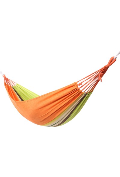 Qualife Açık Kapalı Hamak (Yurt Dışından)