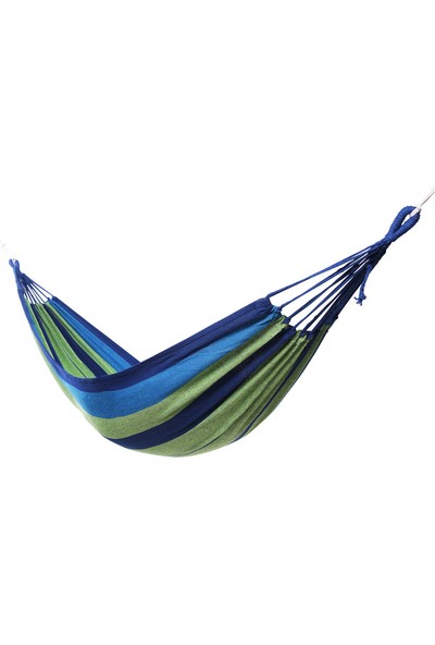 Qualife Açık Kapalı Hamak (Yurt Dışından)