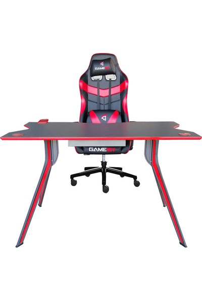 Orfis Oyuncu Masası