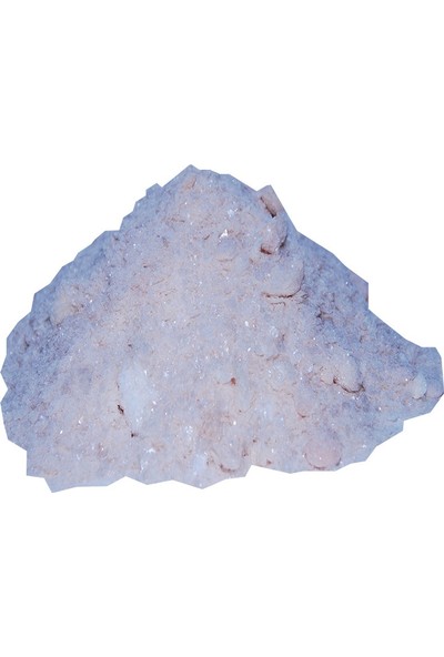 Naftal Toz Pul Naftalin 1 kg