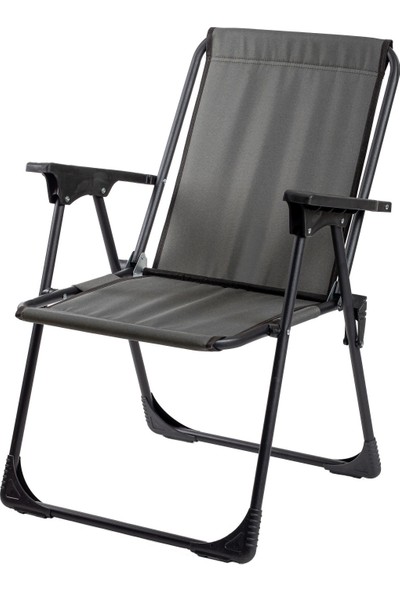 Oguzser Piknik ve Kamp Sandalyesi Katlanır Plaj Koltuğu Oguzser Piknik ve Kamp Sandalyesi Katlanır Plaj Koltuğu