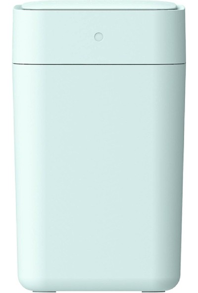 Xiaomi Townew T1 Akıllı Çöp Kovası