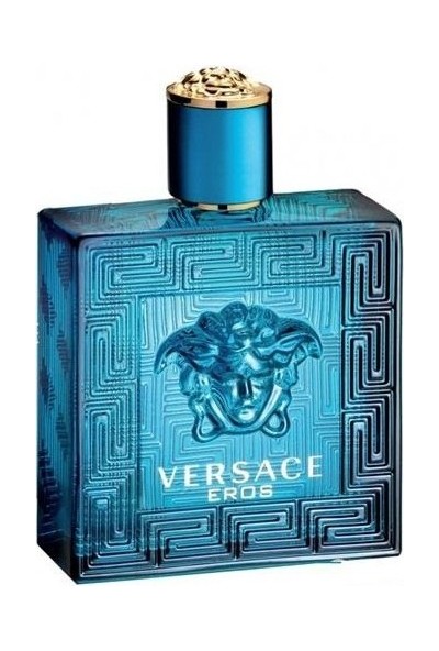 Versace Eros Pourhomme Edp 100 Erkek Parfümü Versace Eros Pourhomme Edp 100 Erkek Parfümü