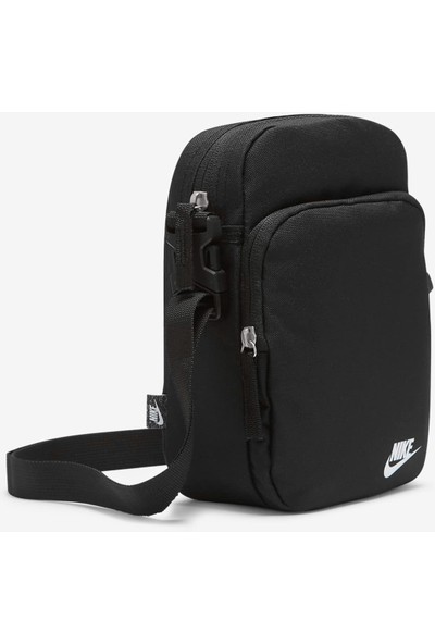 Nike DB0456-010 Heritage Crossbody - Unisex Bel Çantası