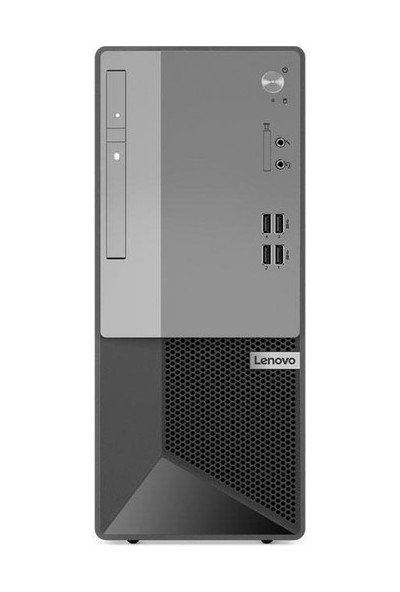 Lenovo V50T-13IMB Intel Core I5-10500 8gb 256GB SSD Freedos Masaüstü Bilgisayar 11ED003YTX Lenovo V50T-13IMB Intel Core I5-10500 8gb 256GB SSD Freedos Masaüstü Bilgisayar 11ED003YTX