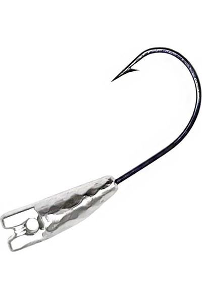 Foçalı 496 Serisi Çupra Zokası (4 Lü Paket) Foçalı 496 Serisi Çupra Zokası (4 Lü Paket)