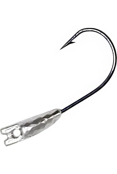 Foçalı 496 Serisi Çupra Zokası (4 Lü Paket) Foçalı 496 Serisi Çupra Zokası (4 Lü Paket)