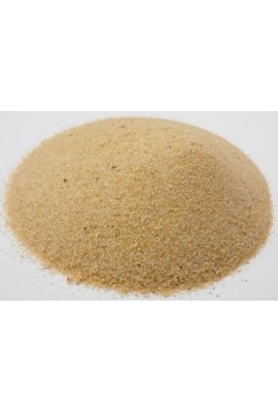 Canlı Petshop Silis Kum 0,5-1 mm Arası 1 kg Canlı Petshop Silis Kum 0,5-1 mm Arası 1 kg