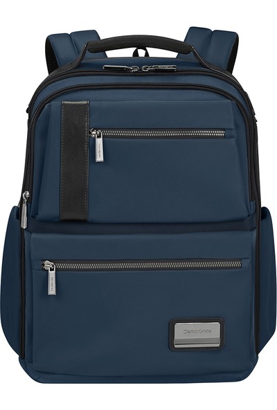 Samsonite Openroad 2.0-Laptop Sırt Çantası
