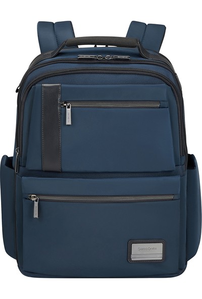 Samsonite Openroad 2.0-Laptop Sırt Çantası 15.6