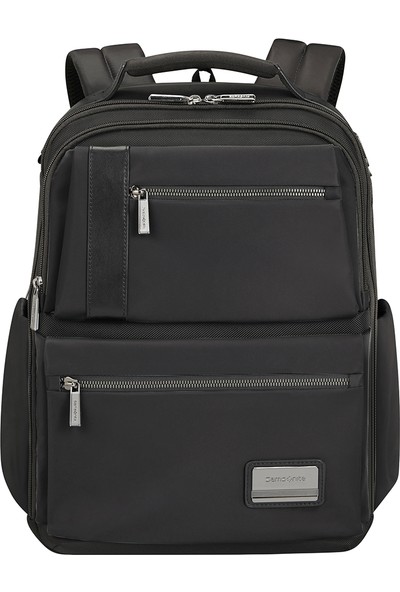 Samsonite Openroad 2.0-Laptop Sırt Çantası 14.1