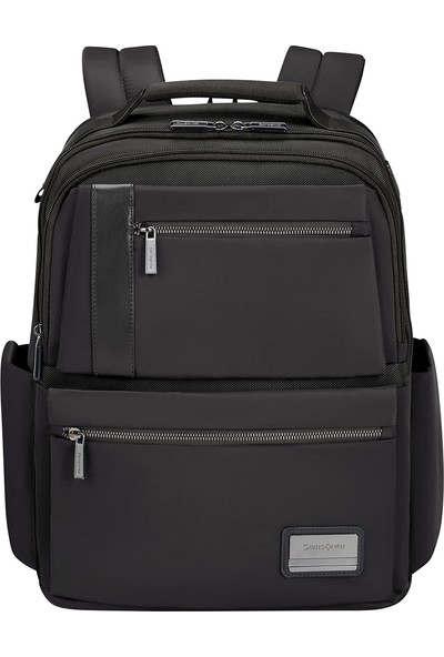 Samsonite Openroad 2.0-Laptop Sırt Çantası 15.6