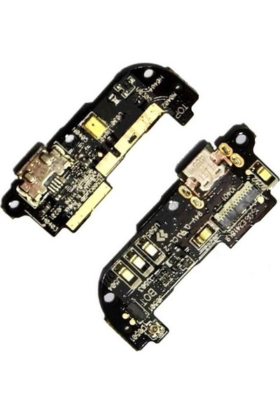 Toredo Store Toredostore Asus Zenfone 2 5.0 Inç ZE500CL Şarj Filmi Flex