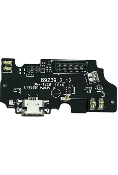 Toredo Store Toredostoreasus Zenfone 4 Selfie ZD553KL Selfie Lite Şarj Filmi Flex Toredo Store Toredostoreasus Zenfone 4 Selfie ZD553KL Selfie Lite Şarj Filmi Flex