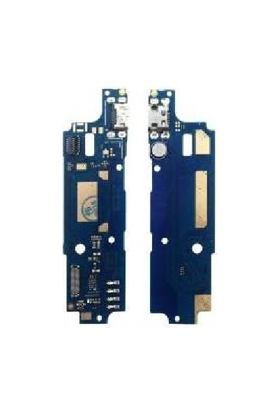 Toredo Store Toredostore-Casper Via E2 Şarj Filmi Flex