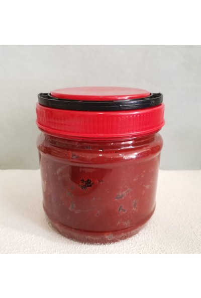 Hatay Sofra Tatlı Biber Salçası 1 kg