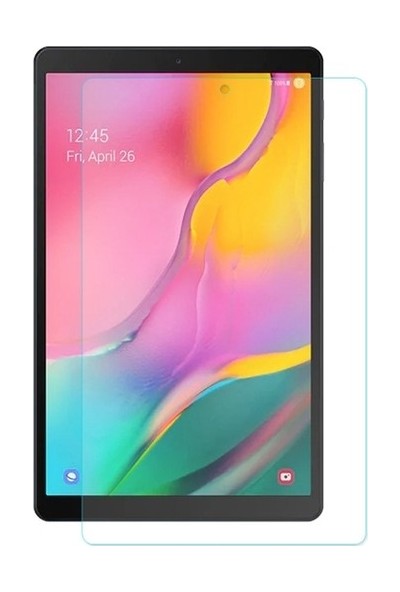 Essleena Samsung Galaxy Tab A7 Lite SM-T220 8.7 Essleena Samsung Galaxy Tab A7 Lite SM-T220 8.7