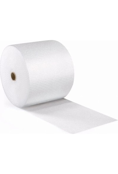 Selman Usta - Balonlu Naylon Patpat 50 Metre x 30 cm Selman Usta - Balonlu Naylon Patpat 50 Metre x 30 cm