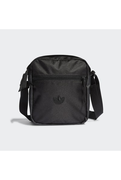 Adidas H35581 Fest Bag Con 3 Çanta Adidas H35581 Fest Bag Con 3 Çanta