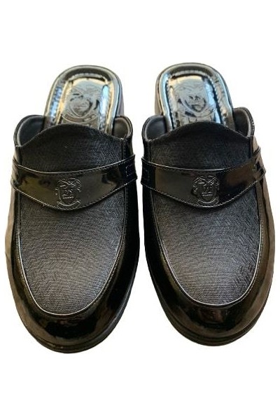 D'S Damat 513 Terlik