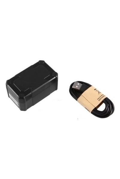 Bendis Bataryalı Takip Cihazı