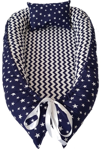 Babynest Dünyası Babynest Dunyasi Bebek Yuvası