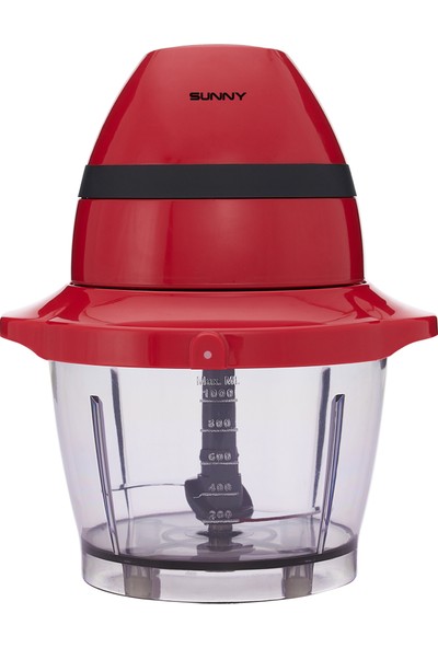 Sunny SN5RND17K Violin Rondo Kırmızı Sunny SN5RND17K Violin Rondo Kırmızı