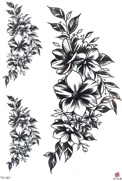 Flash TattoosFlash Tattoos Sorano Geçici Dövme Flash TattoosFlash Tattoos Sorano Geçici Dövme