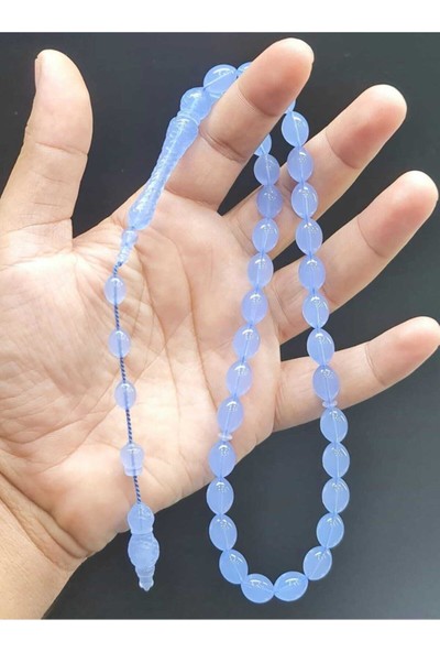 RD Ekoavm Imame Işlemeli Sistemli Tesbih RD Ekoavm Imame Işlemeli Sistemli Tesbih