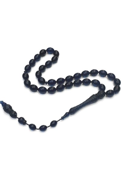 RD Ekoavm Imame Işlemeli Sistemli Tesbih RD Ekoavm Imame Işlemeli Sistemli Tesbih