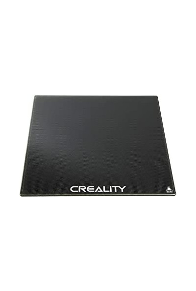 Creality 3D Cr-6 Se Cam Tabla Creality 3D Cr-6 Se Cam Tabla