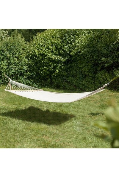 Farist Cibinlikli Kamp Hamak - Salıncak Hamak - Sineklikli Koruyuculu Hamak -Kamp ve Piknik Hamağı Farist Cibinlikli Kamp Hamak - Salıncak Hamak - Sineklikli Koruyuculu Hamak -Kamp ve Piknik Hamağı