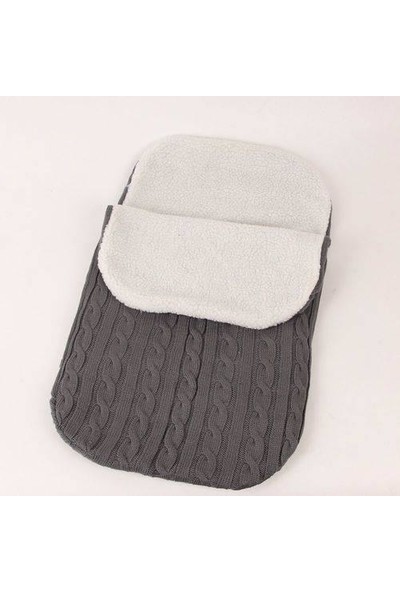 Weltachs Yenidoğan Bebek Kundağı (Yurt Dışından)