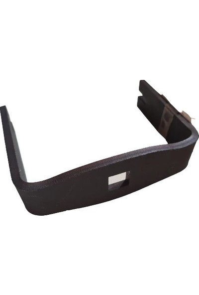 Betaks Mazot Filitre Sökme Aparatı Fiat 1.3 Multijet Betaks Mazot Filitre Sökme Aparatı Fiat 1.3 Multijet