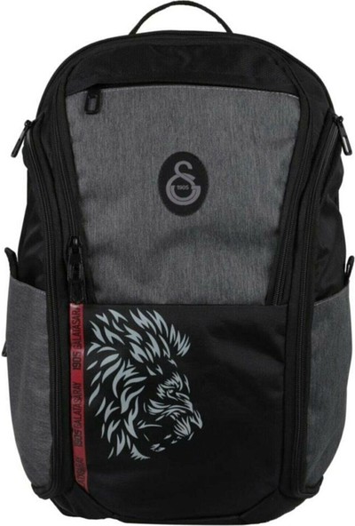 Galatasaray Laptop Gözlü Sırt Çantası Pivot Yele 3821 Galatasaray Laptop Gözlü Sırt Çantası Pivot Yele 3821