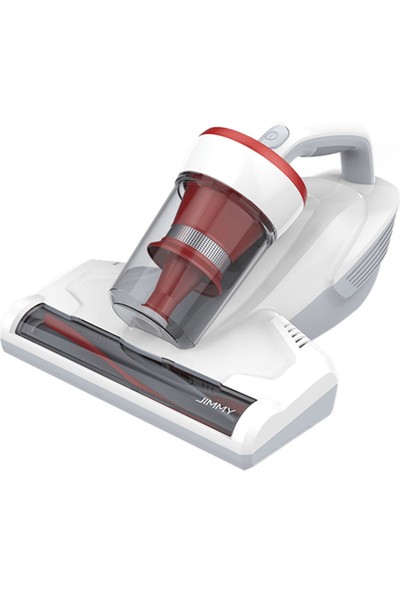 Xiaomi Jimmy JV11 Kablosuz Şarjlı El Süpürgesi