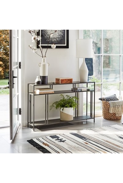 Dekopratik - Venedik Dresuar