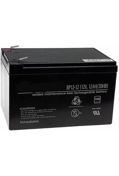 Ata Elektronik 12 Volt 12 Amper Pilsan Uyumlu Oyuncak Araba Jeep Akülü Araba Aküsü Pili Batarya 12V 12AH 20HR Ata Elektronik 12 Volt 12 Amper Pilsan Uyumlu Oyuncak Araba Jeep Akülü Araba Aküsü Pili Batarya 12V 12AH 20HR