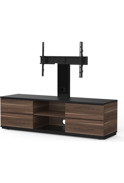 Sonorous Lba 144 Hblk -Vic-Vic 140 cm LCD LED Televizyon Sehpası