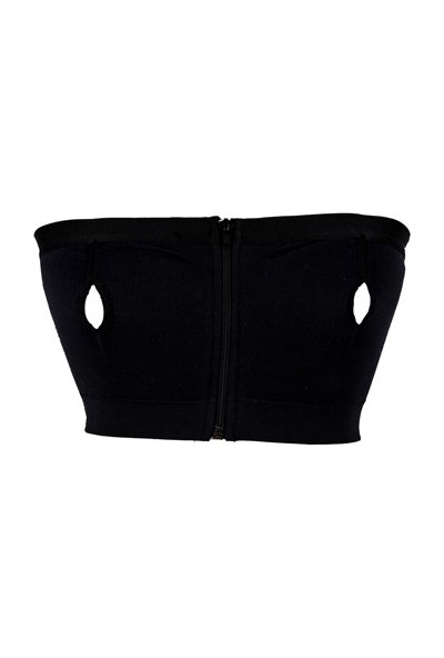 Mycey Pompa Sütyeni / Medium