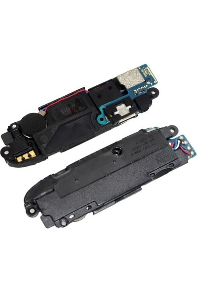 Toredo Store Toredostore Htc Desire 526 Şarj Filmi Flex Toredo Store Toredostore Htc Desire 526 Şarj Filmi Flex