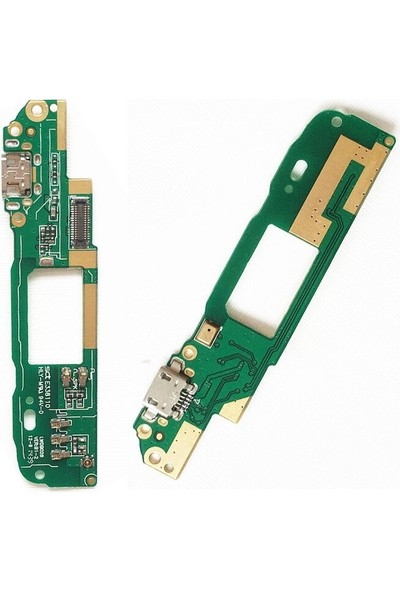 Toredo Store Toredostore Htc Desire 816G Şarj Filmi Flex Toredo Store Toredostore Htc Desire 816G Şarj Filmi Flex