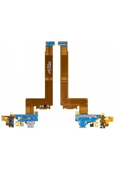 Toredo Store Toredostore Lg G Flex Şarj Filmi Flex Toredo Store Toredostore Lg G Flex Şarj Filmi Flex