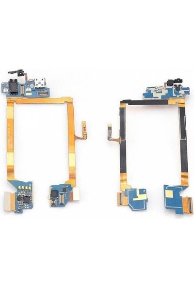 Toredo Store Toredostore Lg G2 VS980 Verizon Şarj Filmi Flex Toredo Store Toredostore Lg G2 VS980 Verizon Şarj Filmi Flex