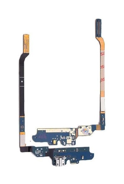 Toredo Store Toredostore Samsung İ9500 Galaxy S4 Şarj Filmi Flex Toredo Store Toredostore Samsung İ9500 Galaxy S4 Şarj Filmi Flex