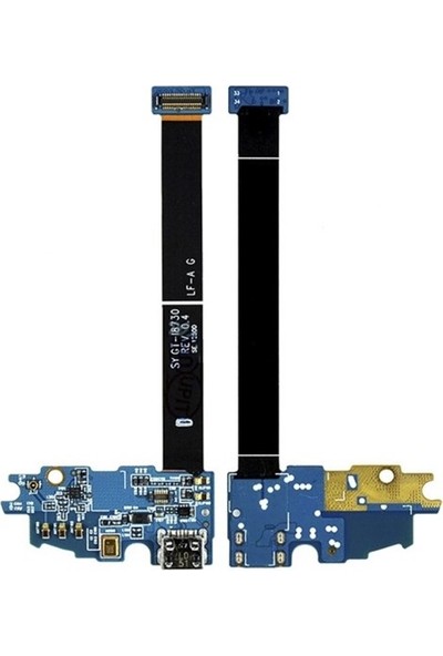 Toredo Store Toredostore Samsung İ8730 Şarj Filmi Flex Toredo Store Toredostore Samsung İ8730 Şarj Filmi Flex